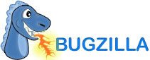 Bugzilla 4.0 | VMware & Debian OS | Motava