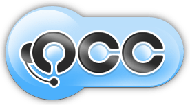 Online Chat Centers | Free Live Chat Support Software | OCC Live Help